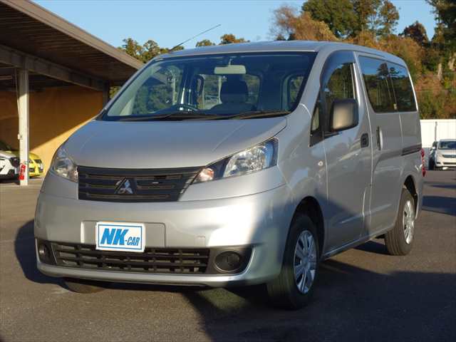 NK-1 中古車検索