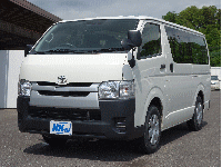 NK-1 中古車検索